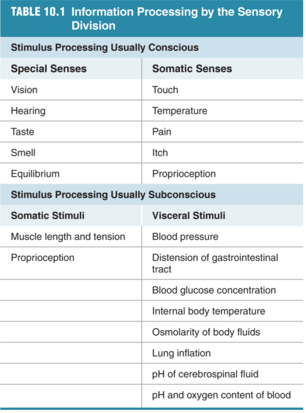 mammalian phys ALL CHAPTERS - OrgPad