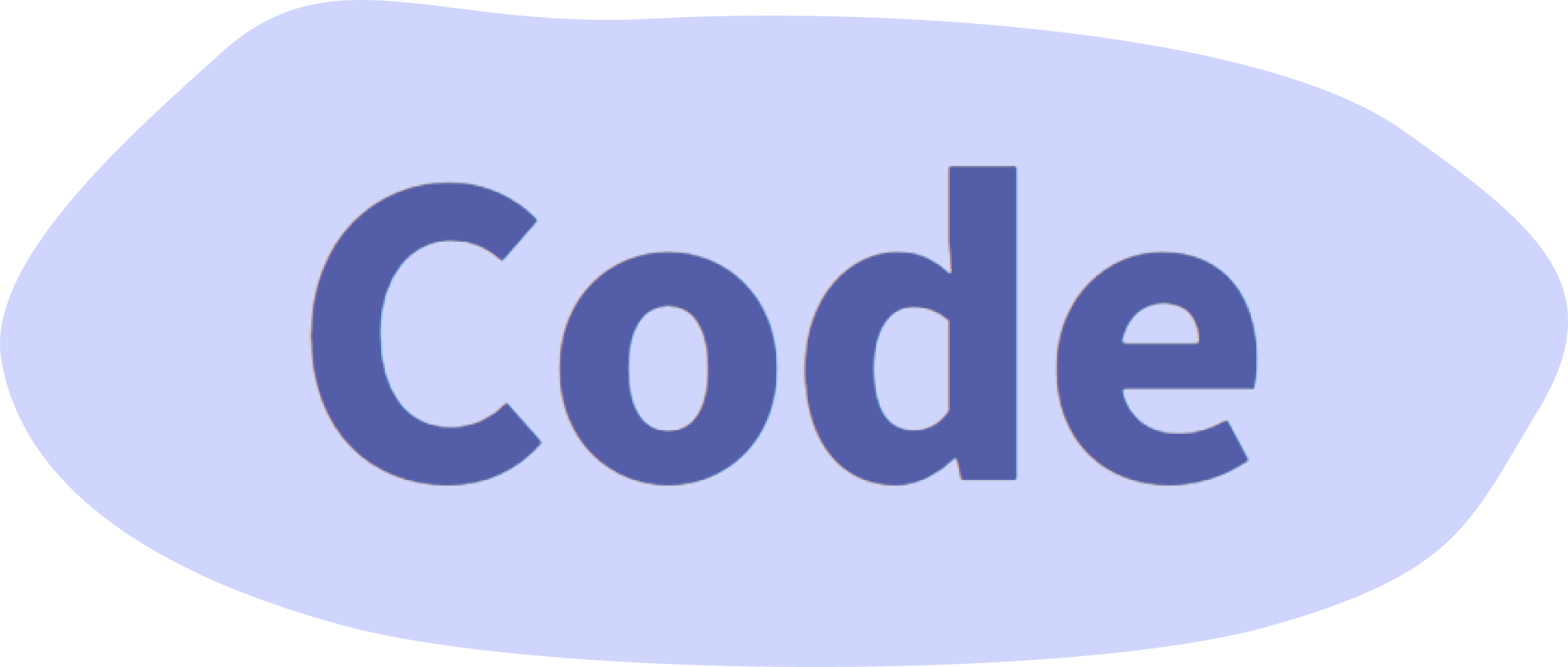 Interactive Clojure tutorial - OrgPad Interactive Clojure tutorial - OrgPad