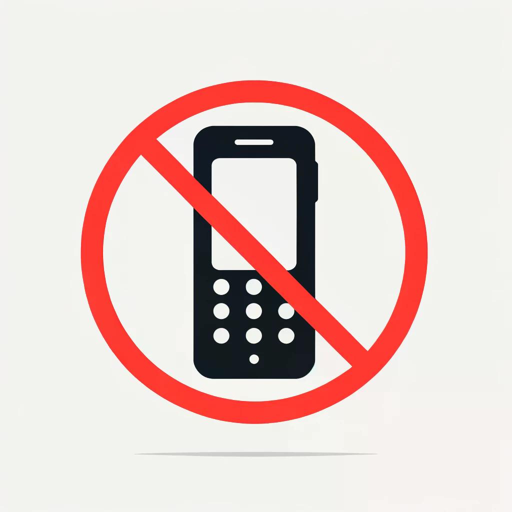 NPI - ICT koordinátor - OrgPad