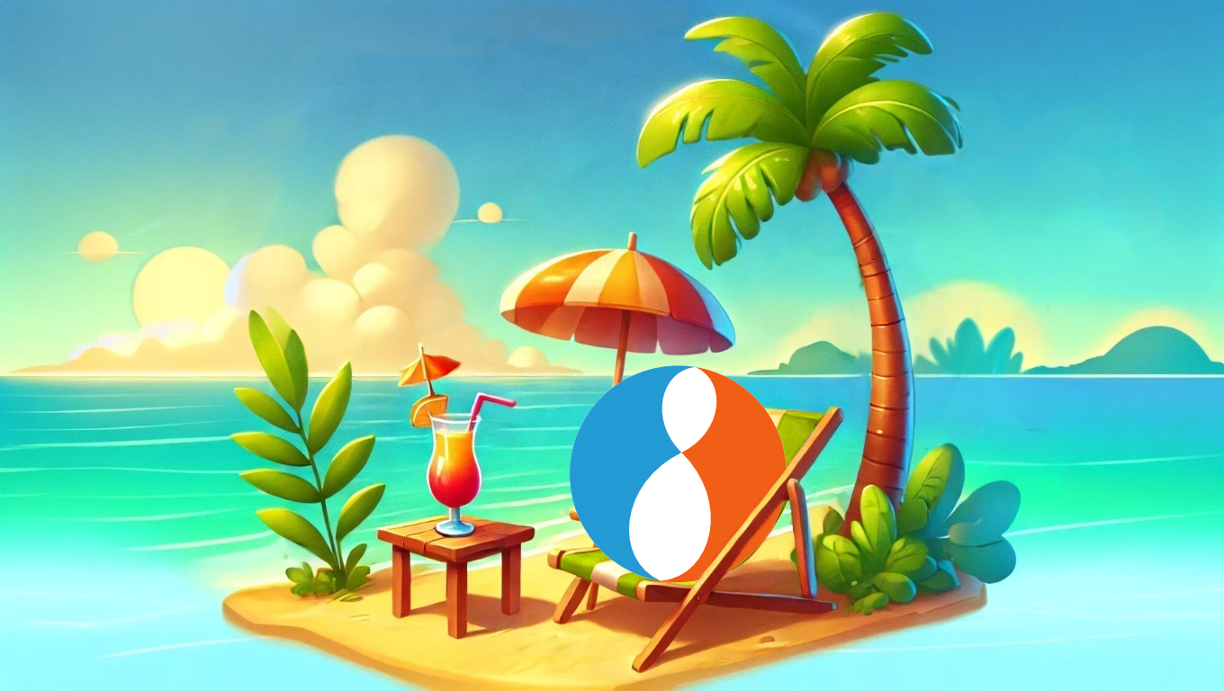 OrgPad blog - OrgPad